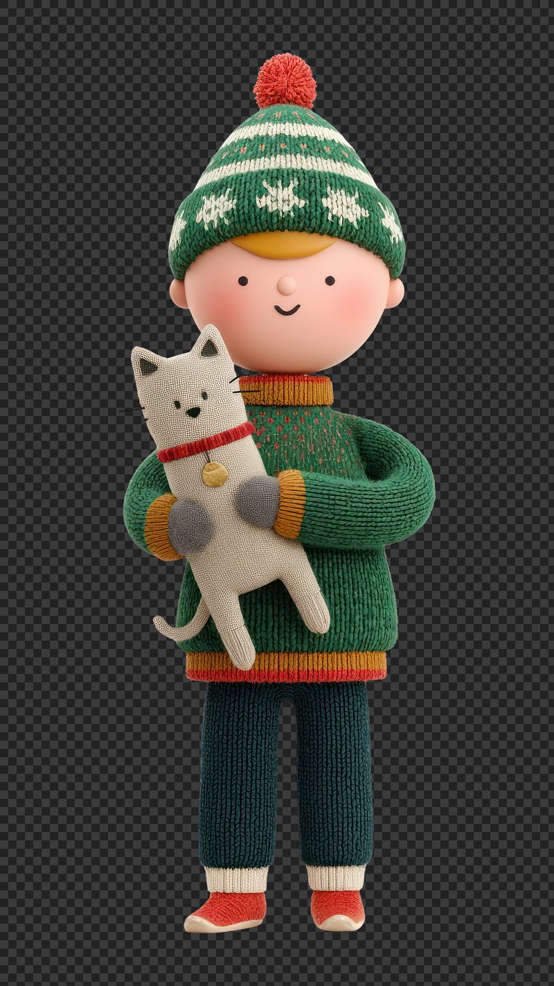 Boy Transparent Images | Free Photos, PNG Stickers, Wallpapers ...