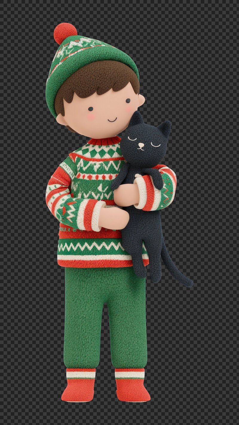 Boy Transparent Images | Free Photos, PNG Stickers, Wallpapers ...