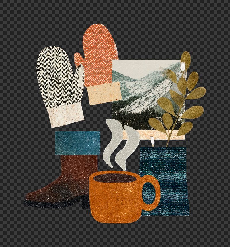 Snow+texture+png Illustration Images | Free Photos, PNG Stickers ...