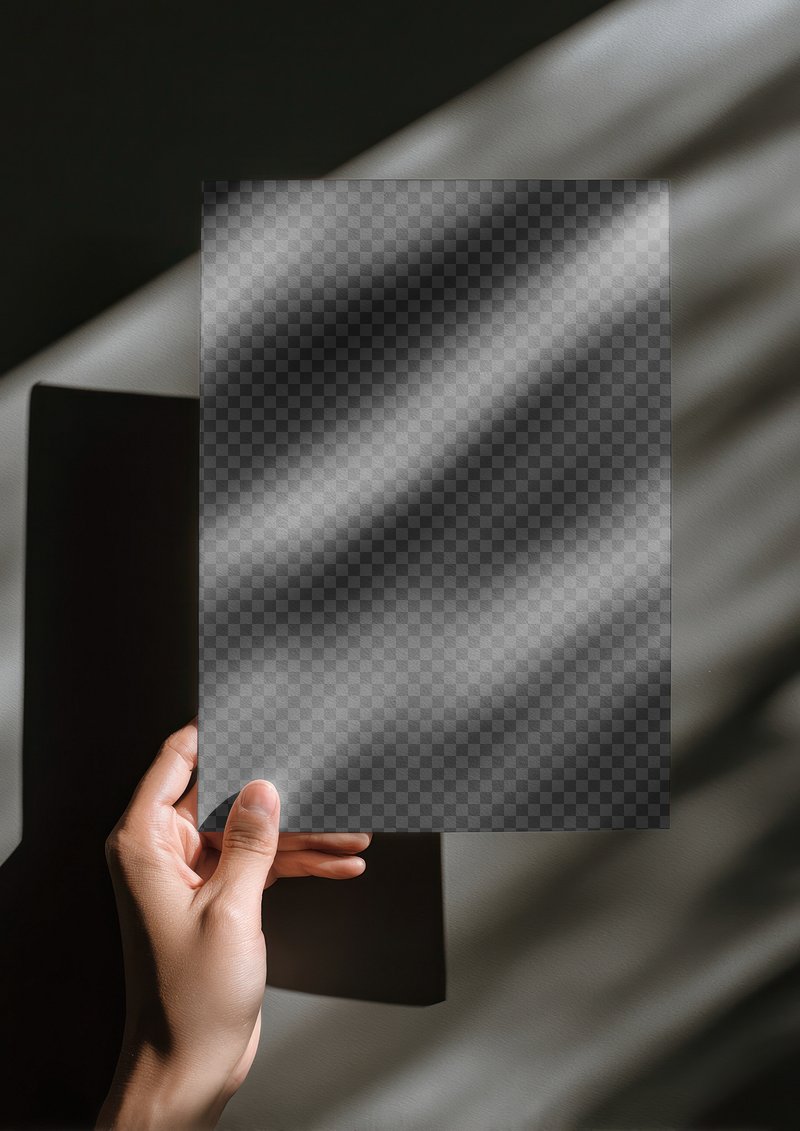 Png+flyers Transparent Editable Mockup Images | Free Photos, PNG ...