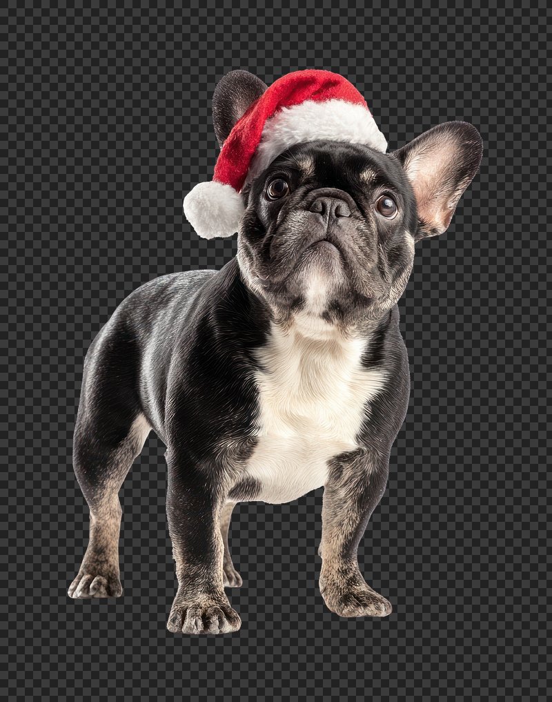 Santa Body Images | Free Photos, PNG Stickers, Wallpapers & Backgrounds ...