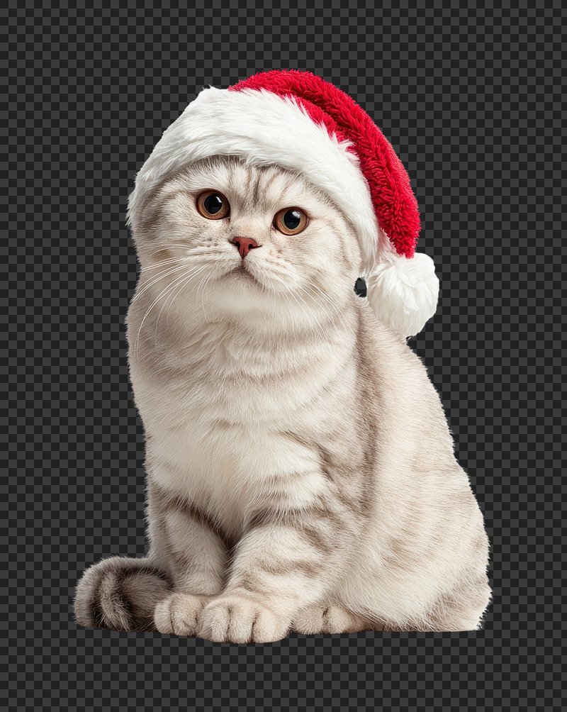 Santa Body Images | Free Photos, PNG Stickers, Wallpapers & Backgrounds ...