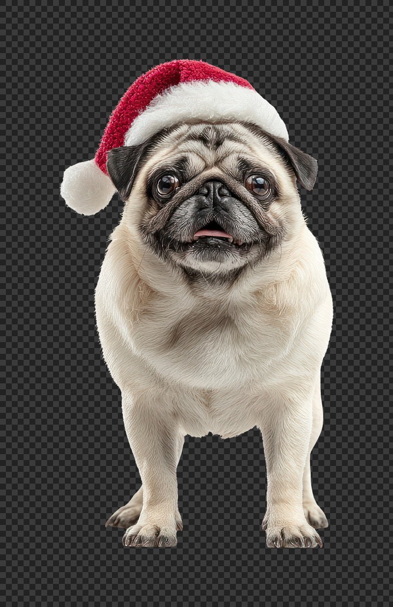 Santa Body Images | Free Photos, PNG Stickers, Wallpapers & Backgrounds ...