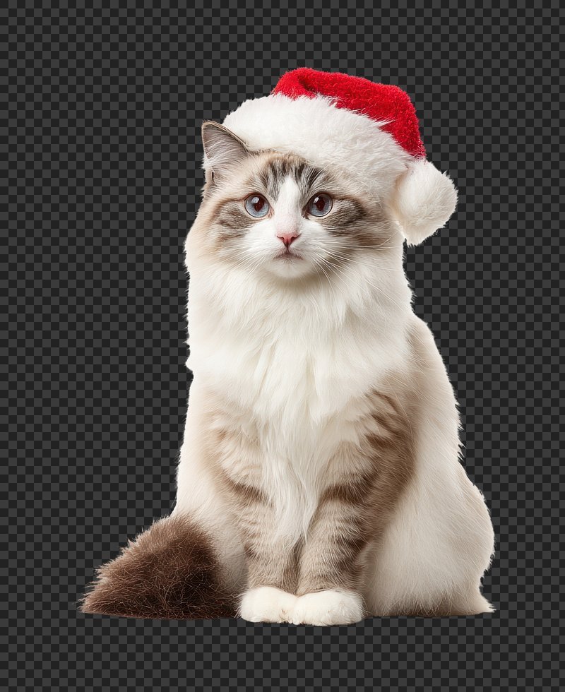 Santa Body Images | Free Photos, PNG Stickers, Wallpapers & Backgrounds ...