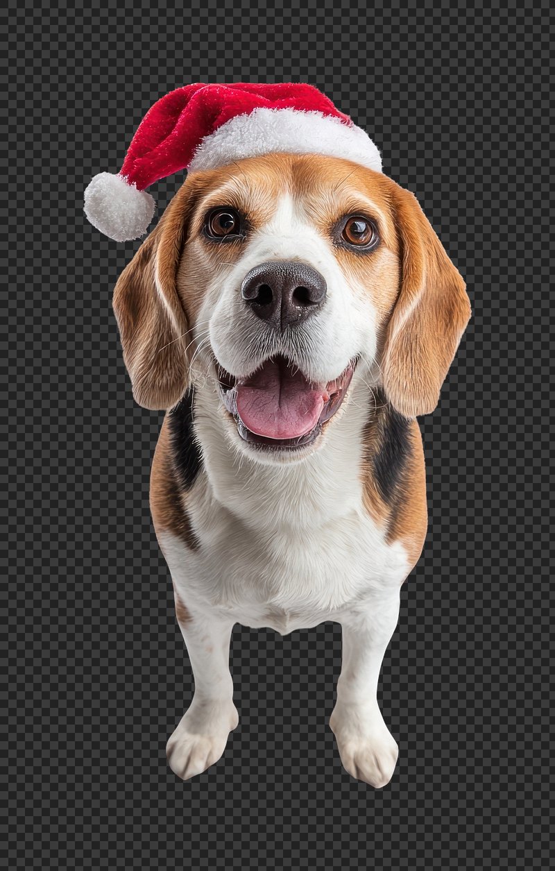 Cute Bodies Images | Free Photos, PNG Stickers, Wallpapers ...