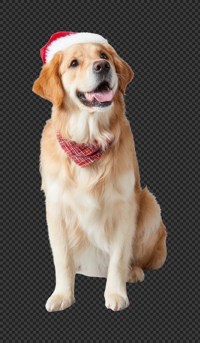 Santa Body Images | Free Photos, PNG Stickers, Wallpapers & Backgrounds ...