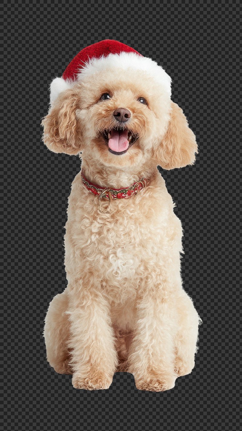 Santa Body Images | Free Photos, PNG Stickers, Wallpapers & Backgrounds ...