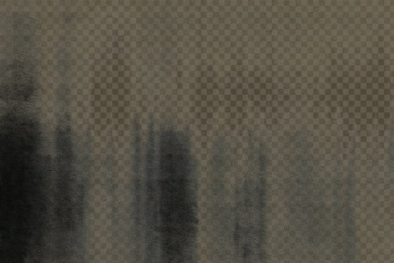 Black Fade Transparent PNG Images | Free Photos, PNG Stickers ...