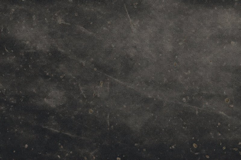 Scratches Grunge Vintage Paper Textured Images | Free Photos, PNG ...