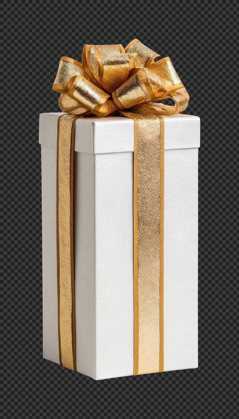 White Box PNG Images | Free Photos, PNG Stickers, Wallpapers ...