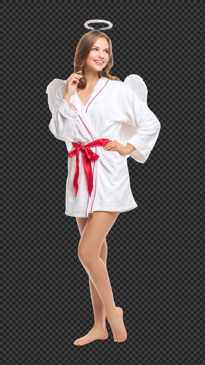 Teen+body PNG Images | Free Photos, PNG Stickers, Wallpapers ...