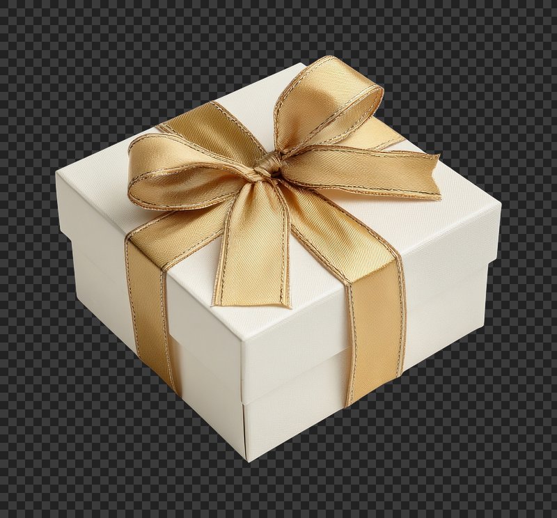 White Box PNG Images | Free Photos, PNG Stickers, Wallpapers ...