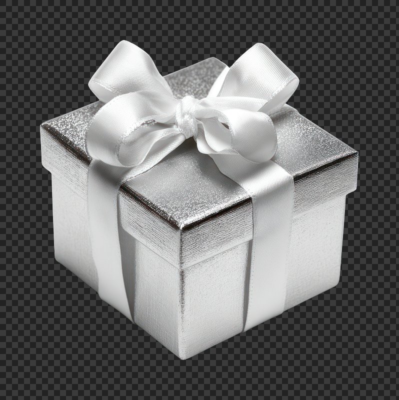 White Box PNG Images | Free Photos, PNG Stickers, Wallpapers ...