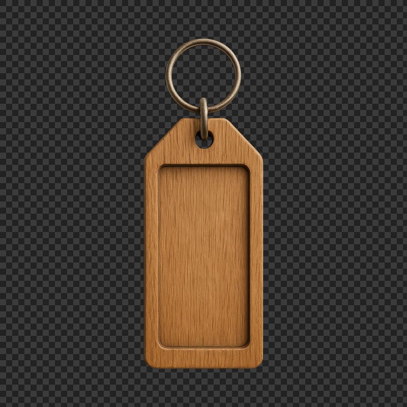 Blank Keychain Key Images | Free Photos, PNG Stickers, Wallpapers ...