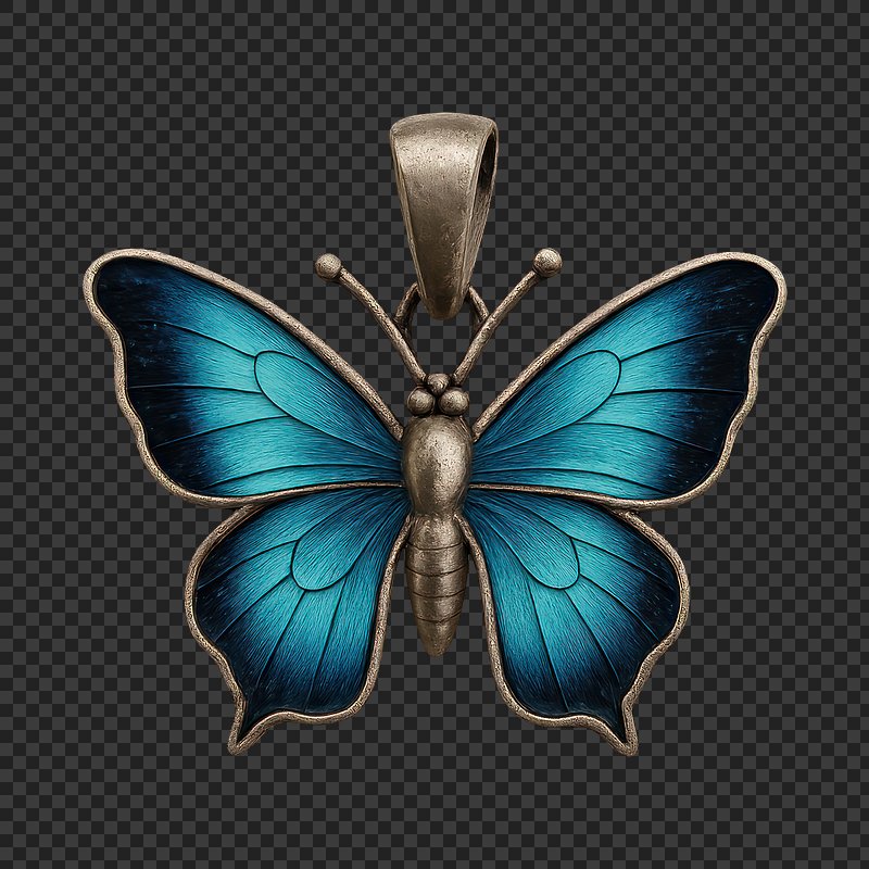 Butterfly+metal Shadow Images | Free Photos, PNG Stickers, Wallpapers ...