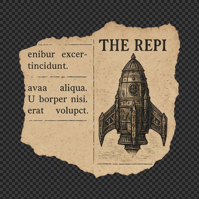 Ship+old Antique Vintage Images | Free Photos, PNG Stickers, Wallpapers ...