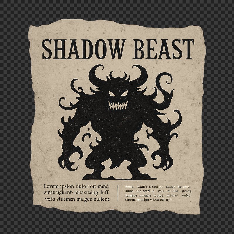 Black Monster Texture Images | Free Photos, PNG Stickers, Wallpapers ...