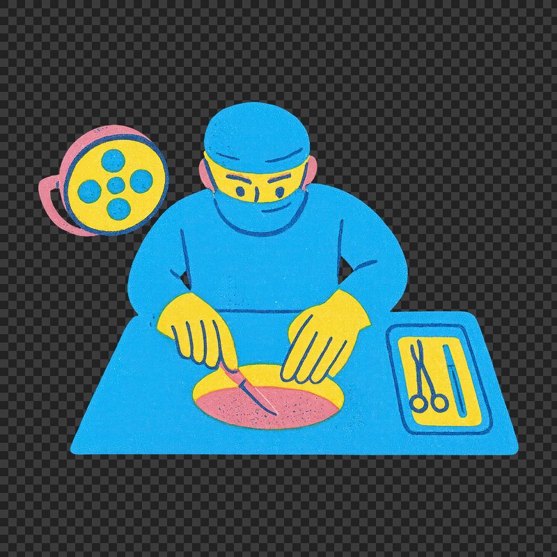 PNG Operation Design Images | Free Photos, PNG Stickers, Wallpapers ...