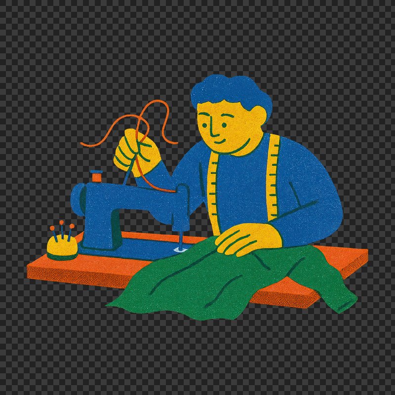 Clothes+poster Vintage Images | Free Photos, PNG Stickers, Wallpapers ...