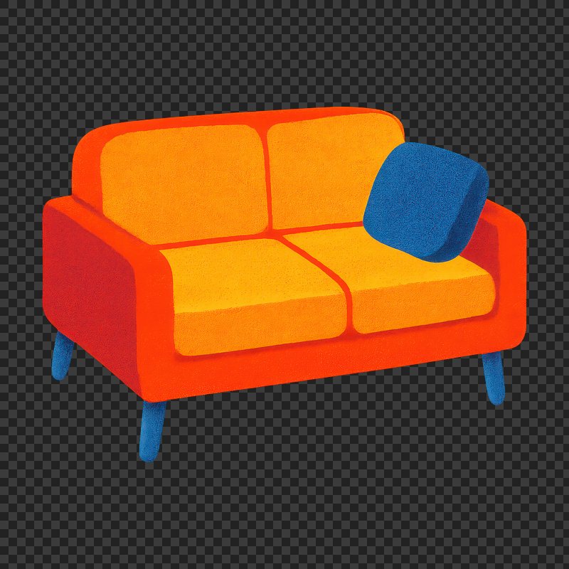 Sofa+poster Shadows Images | Free Photos, PNG Stickers, Wallpapers ...