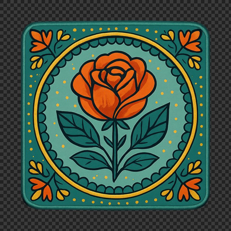 Mandala+dot+art+patterns Circle Images | Free Photos, PNG Stickers ...