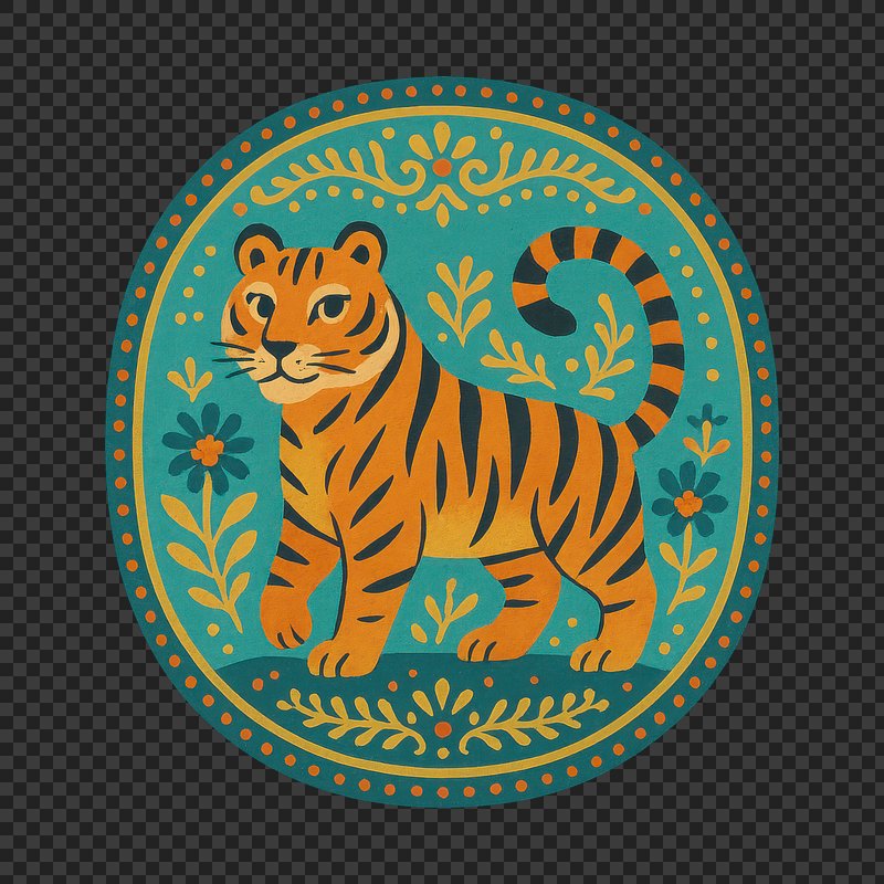 Retro+ornaments Border Images | Free Photos, PNG Stickers, Wallpapers ...