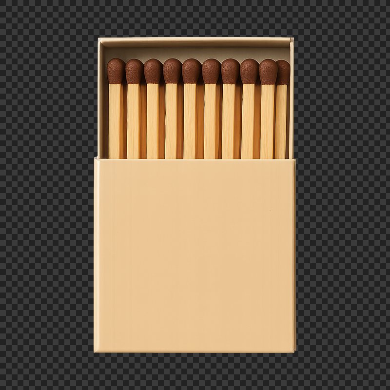 Matchbox Images | Free Photos, PNG Stickers, Wallpapers & Backgrounds ...