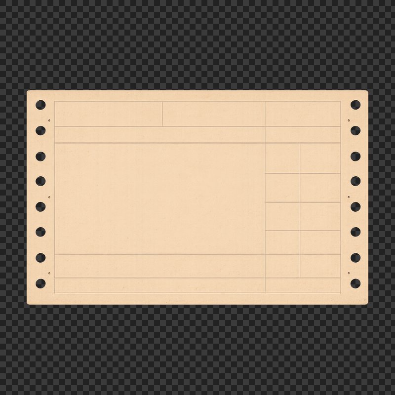 Black Fade Transparent PNG Images | Free Photos, PNG Stickers ...