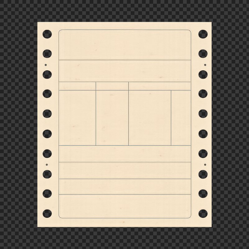 Black Fade Transparent PNG Images | Free Photos, PNG Stickers ...