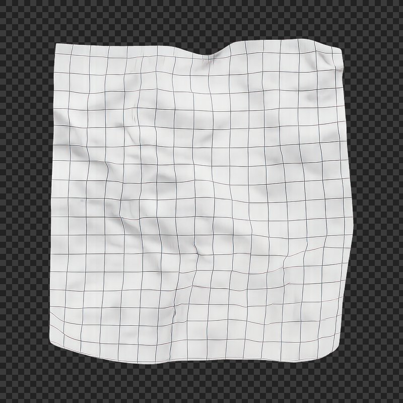 Grid Lines PNG Images | Free Photos, PNG Stickers, Wallpapers ...