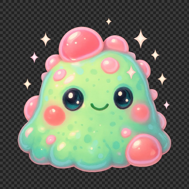 Glowing+red+eyes+png Sparkles Images | Free Photos, PNG Stickers ...