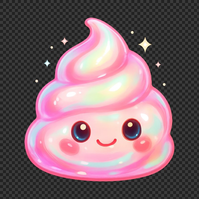Poop Cartoon Images | Free Photos, PNG Stickers, Wallpapers ...