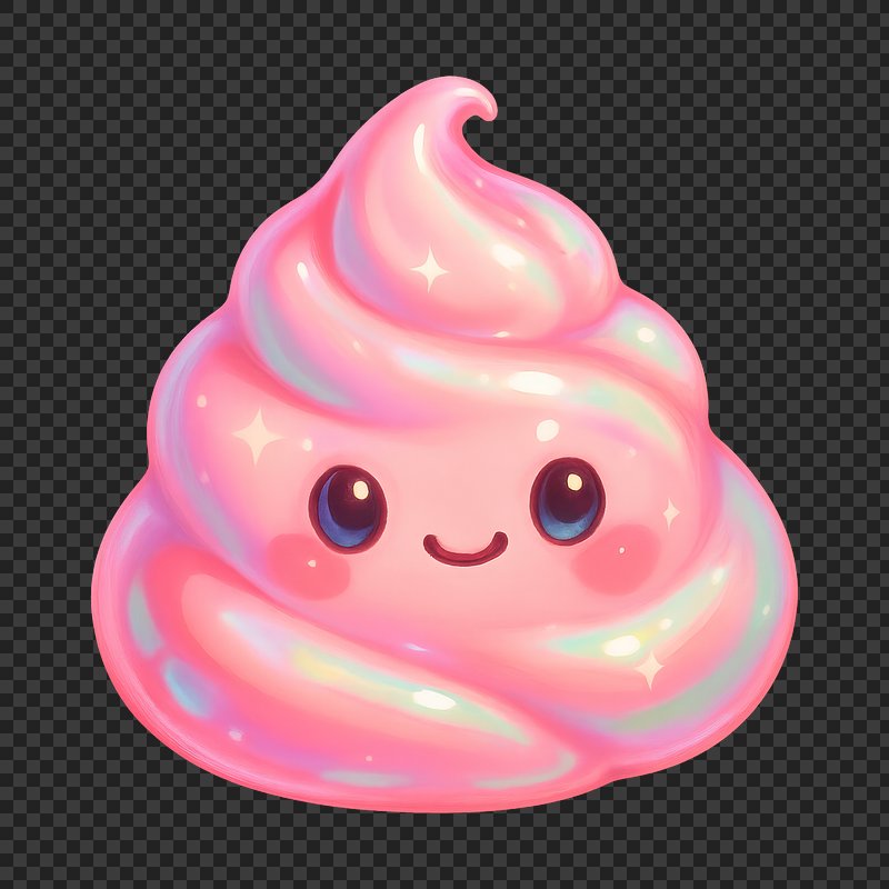 Poop Images | Free Photos, PNG Stickers, Wallpapers & Backgrounds ...