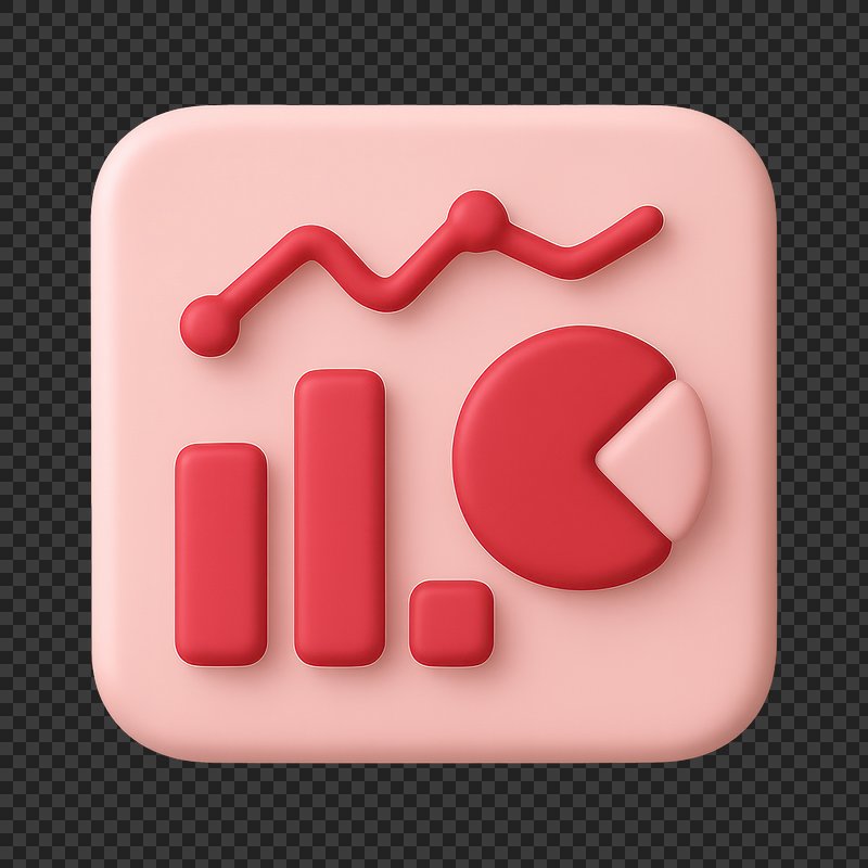 Dashboard Statistics Analysis Chart Analytics Background Images ...