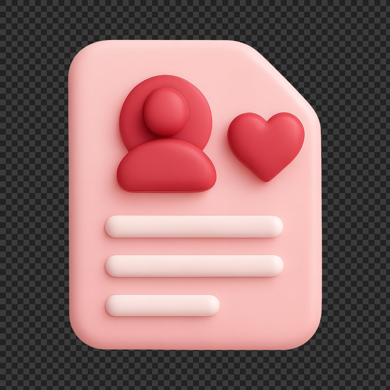 Info+icon Graphic Shadow Background PNG Symbol Images | Free Photos ...