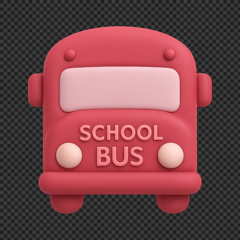 School Form Background Design Cartoon Images | Free Photos, PNG ...