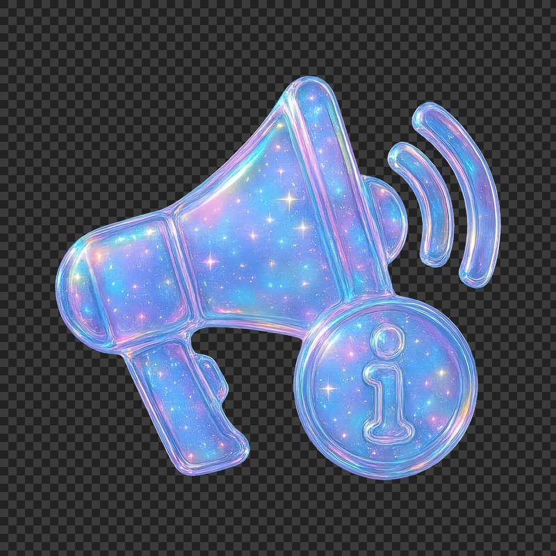 Info+icon Graphic PNG Information Isolated Gradients Images | Free ...