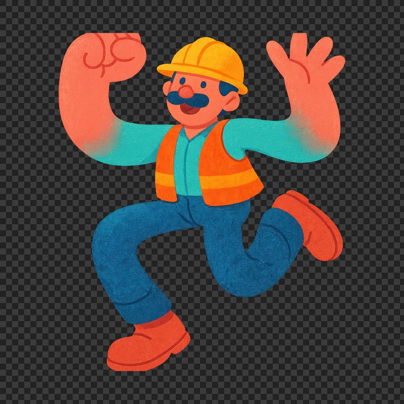 Cartoon+jeans Background Images | Free Photos, PNG Stickers, Wallpapers ...