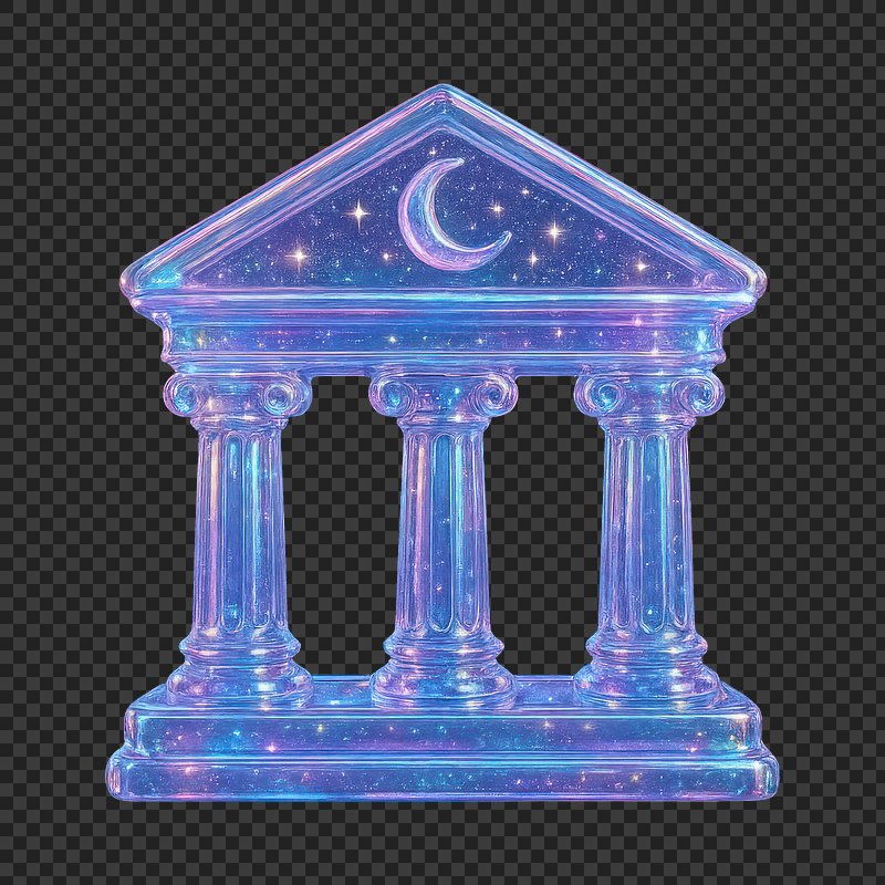Temple 3d Isolated Images | Free Photos, PNG Stickers, Wallpapers ...