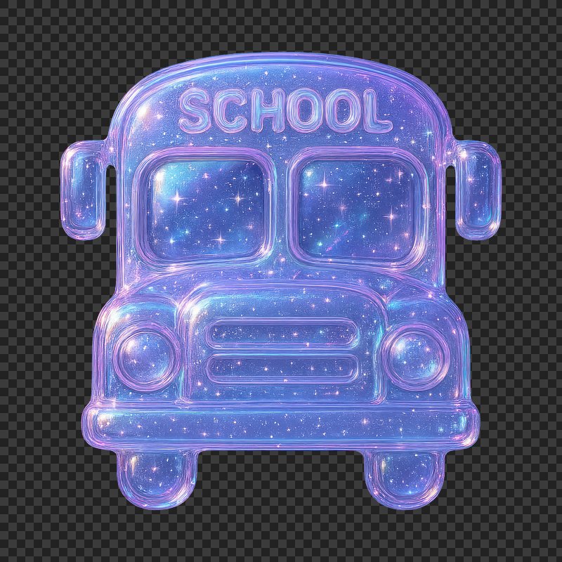 Imagination+school Background Images | Free Photos, PNG Stickers ...