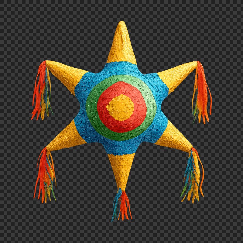 Fiesta Background Images | Free Photos, PNG Stickers, Wallpapers ...