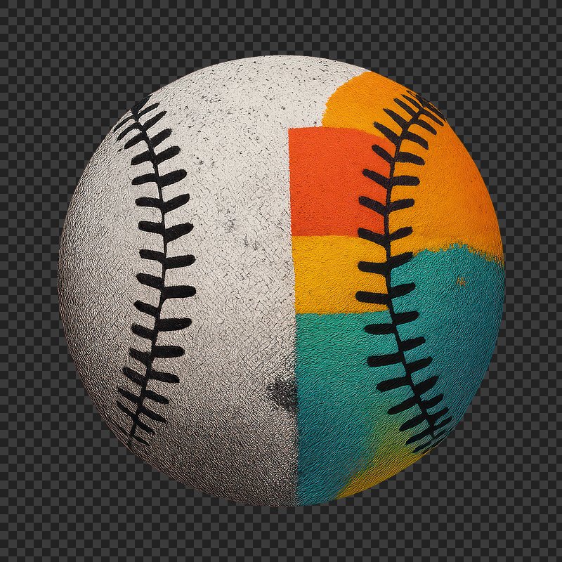 Baseball+prints+art Texture Images | Free Photos, PNG Stickers ...