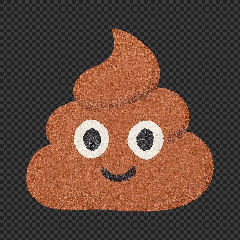 Poop Images | Free Photos, PNG Stickers, Wallpapers & Backgrounds ...