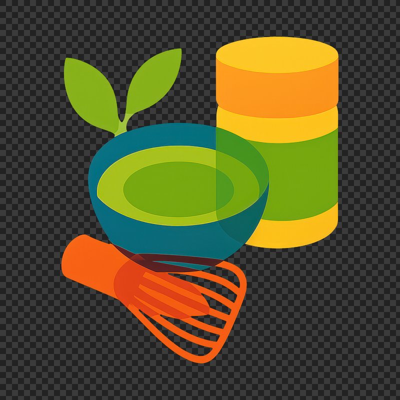 Matcha PNG Images | Free Photos, PNG Stickers, Wallpapers & Backgrounds ...