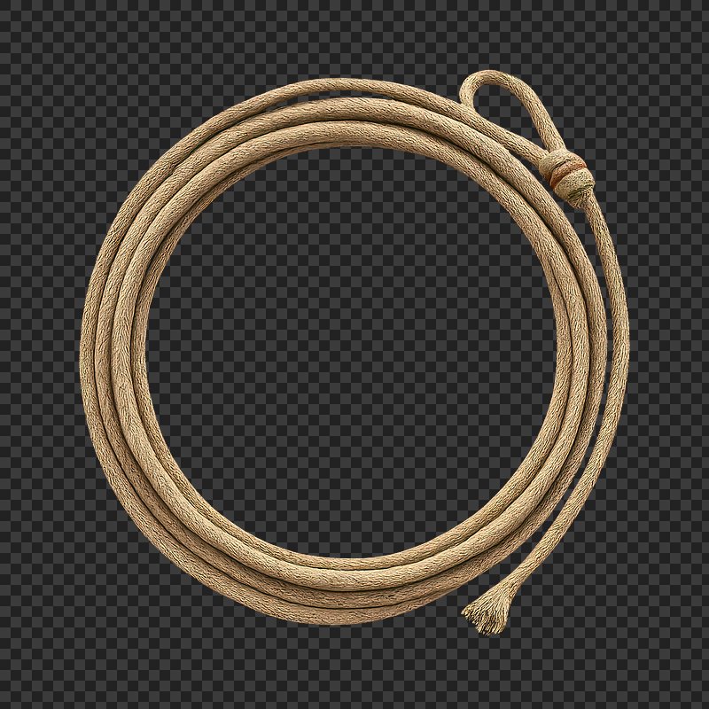 Rope Texture Images | Download Free Design Resources on rawpixel