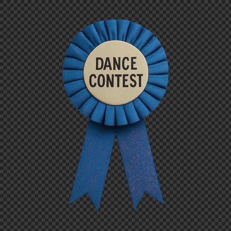 Contestant PNG Images | Free Photos, PNG Stickers, Wallpapers ...