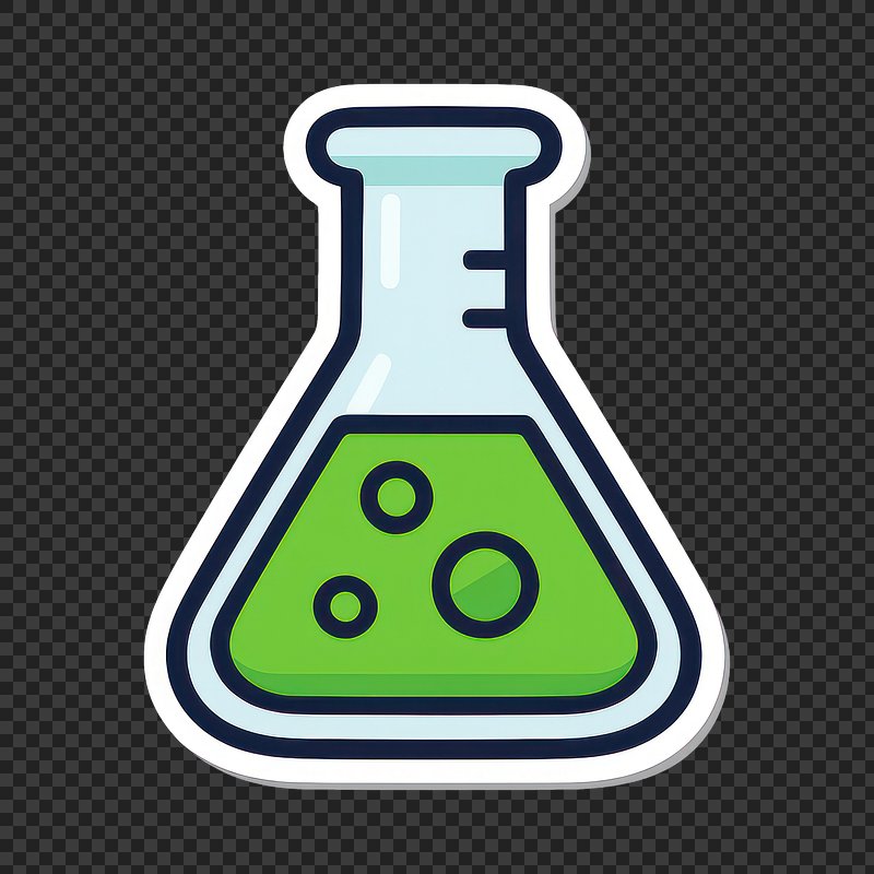 Chemistry Border Shadow Images | Free Photos, PNG Stickers, Wallpapers ...