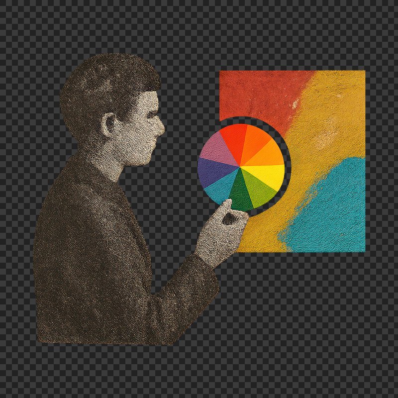 Theory PNG Images | Free Photos, PNG Stickers, Wallpapers & Backgrounds ...