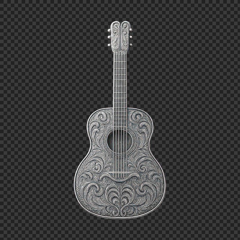 Classical Guitar Images | Free Photos, PNG Stickers, Wallpapers ...