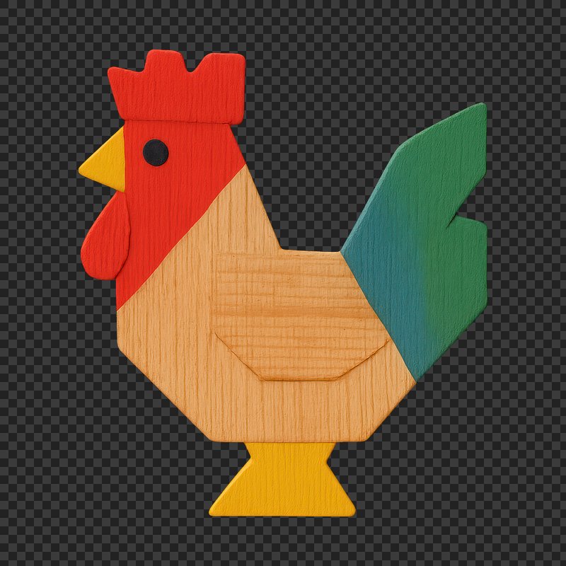 Farm Wood Background Images | Free Photos, PNG Stickers, Wallpapers ...